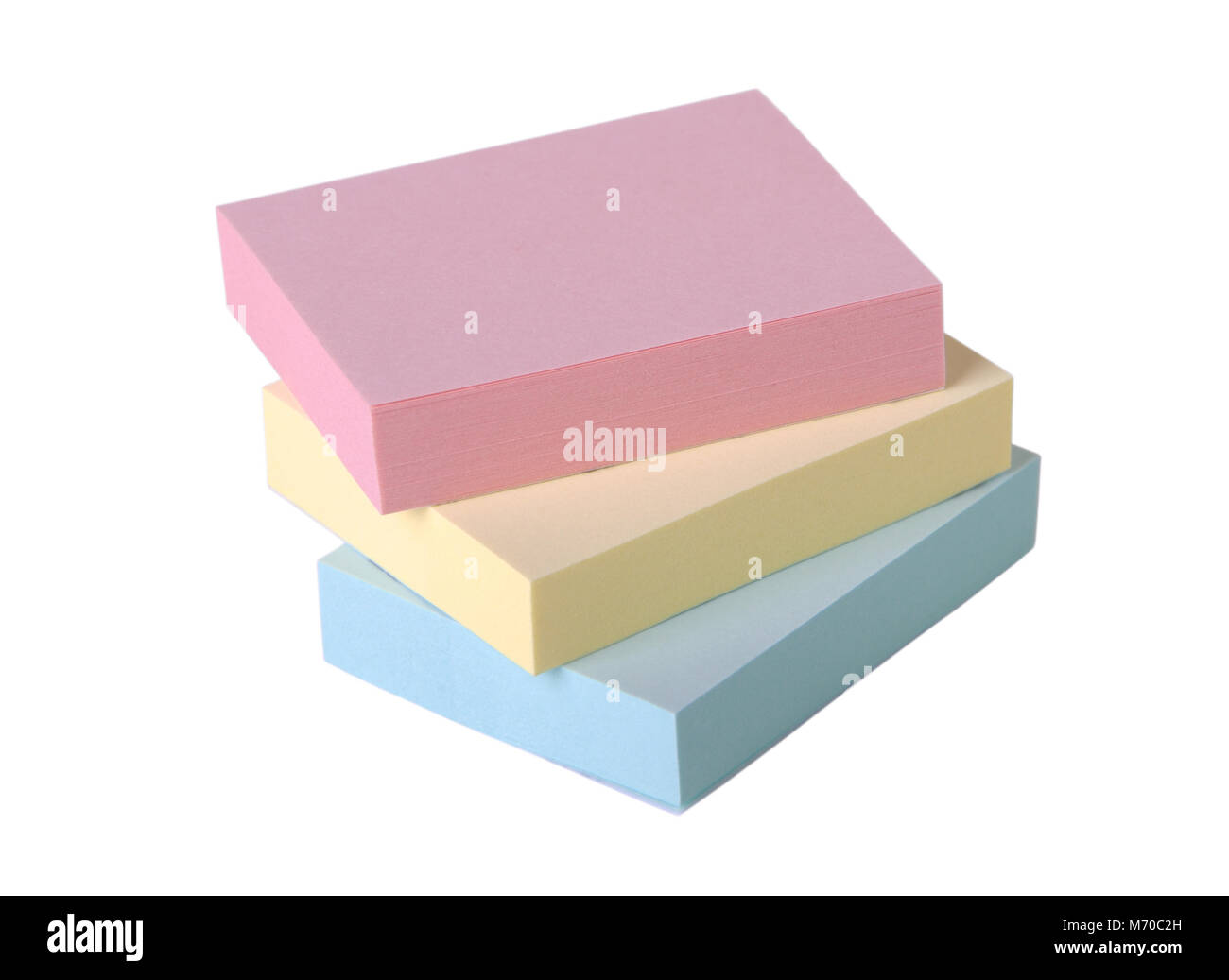 Adhesive pads hi-res stock photography and images - Alamy