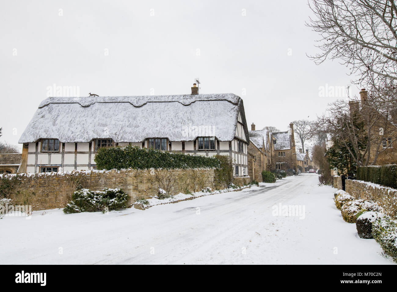 Stanton Street High Resolution Stock Photography and Images - Alamy