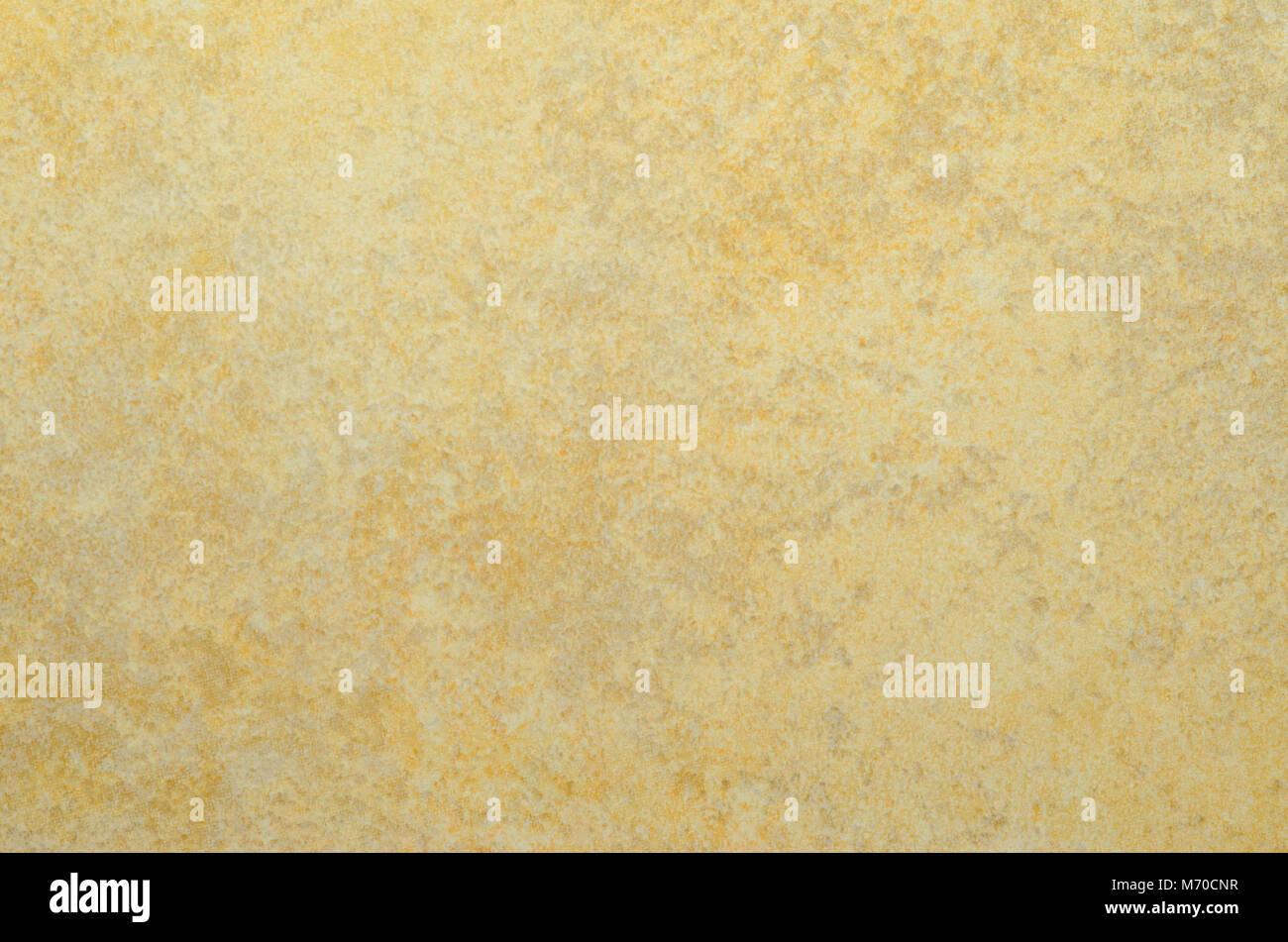 Porcelain stoneware tile texture or pattern. Natural stone beige color ...