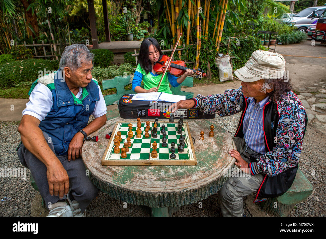 Beneget hi-res stock photography and images - Alamy