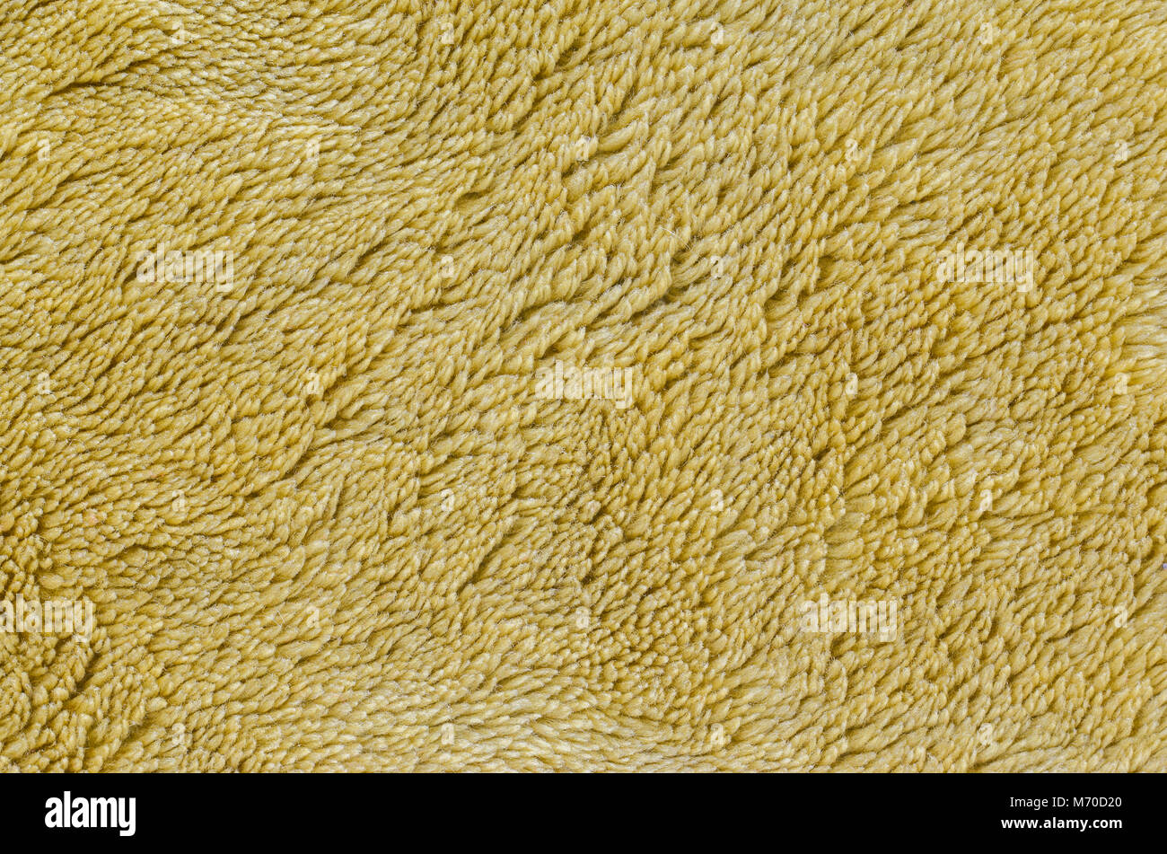 Faux fur background close-up. Artificial fur with short pile blank ...