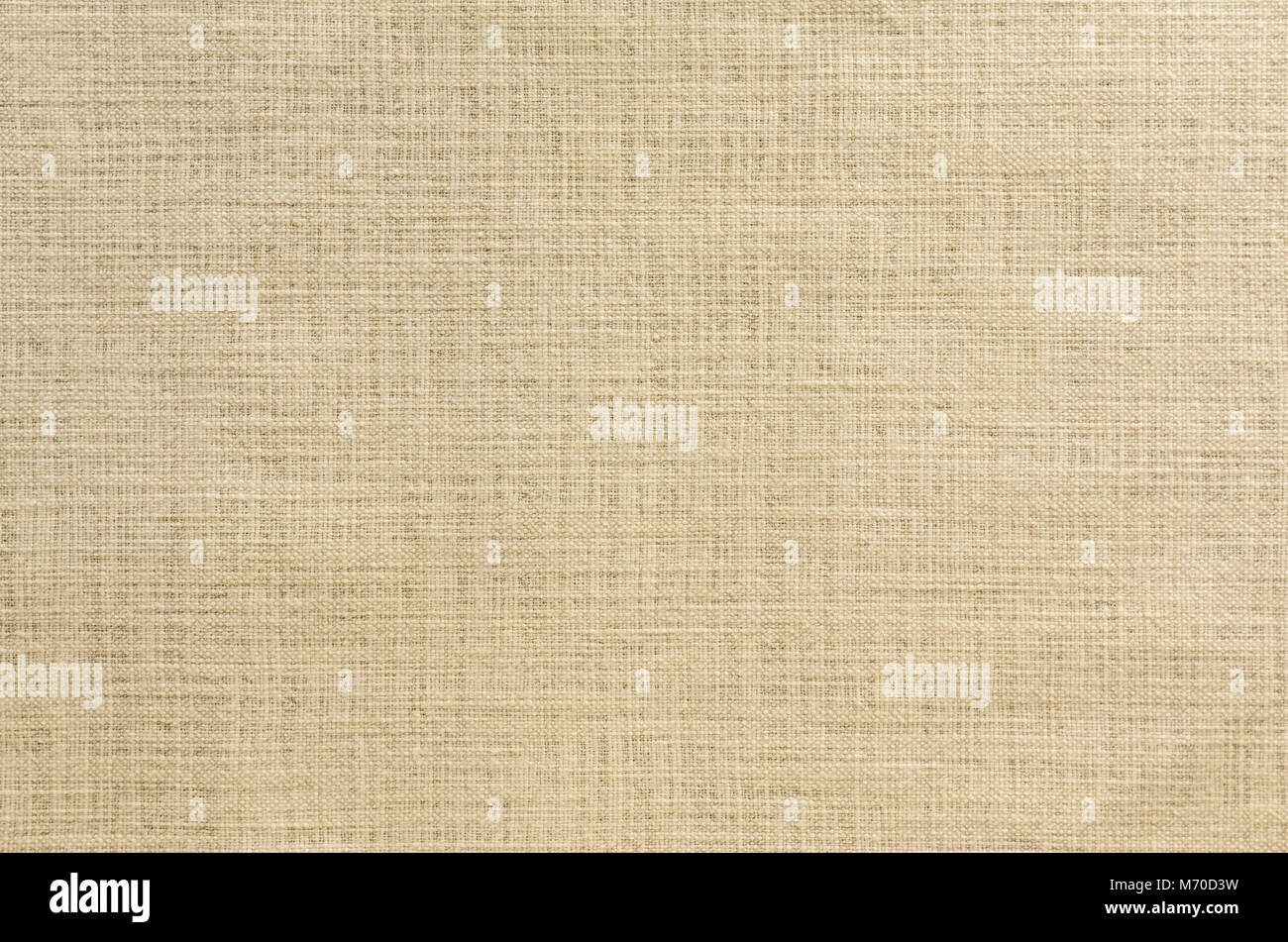 Linen textile texture. Light natural linen cloth texture. Blank ...