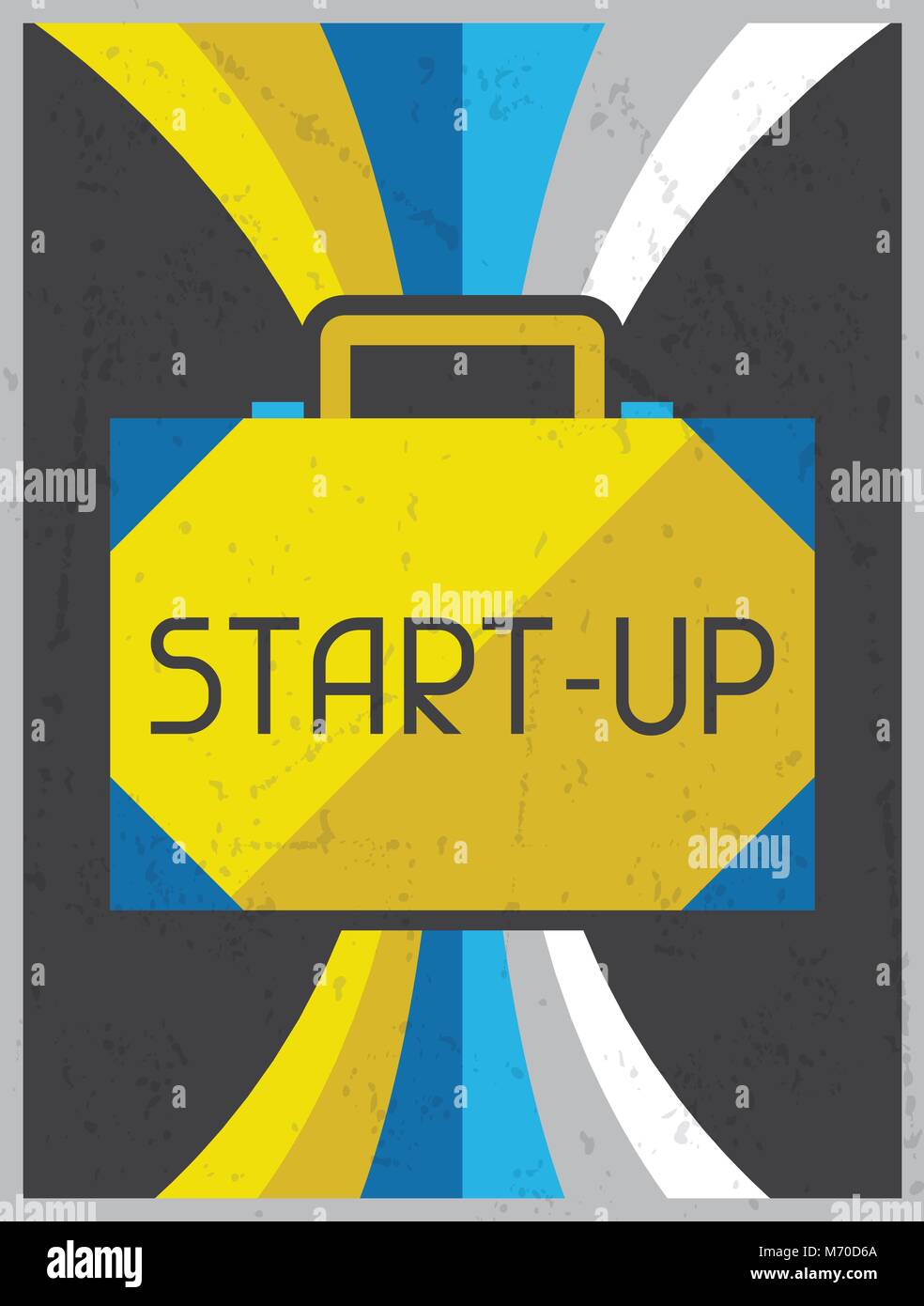 Start and stripes Stock Vector Images - Alamy