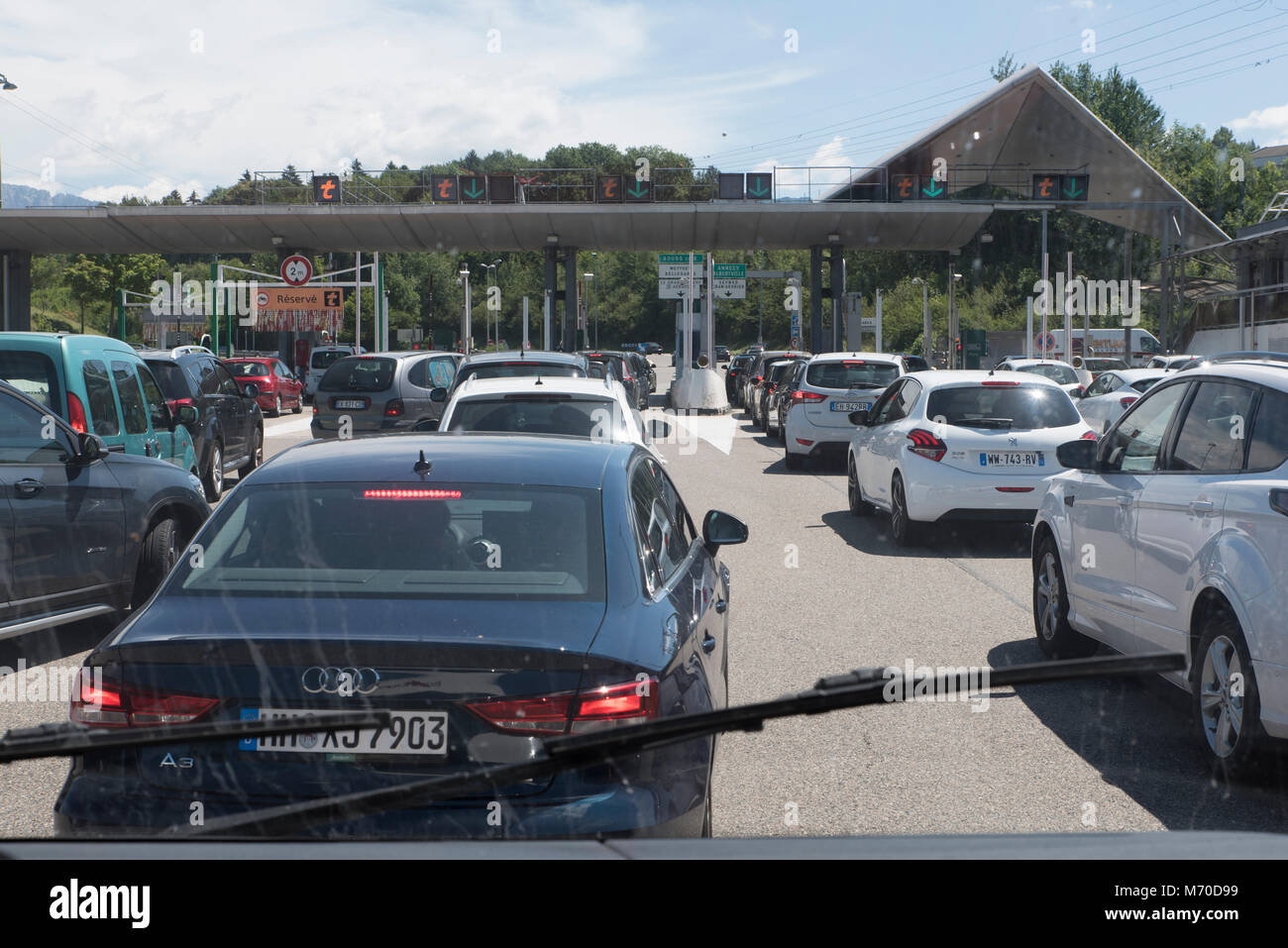 Bilko hi-res stock photography and images - Alamy