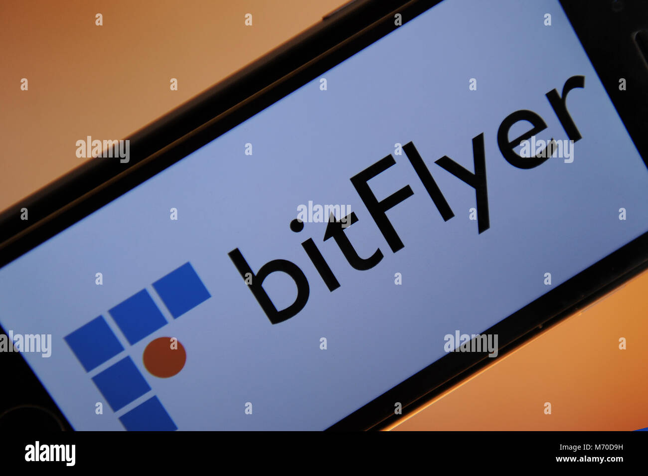 Jp logo hi-res stock photography and images - Alamy