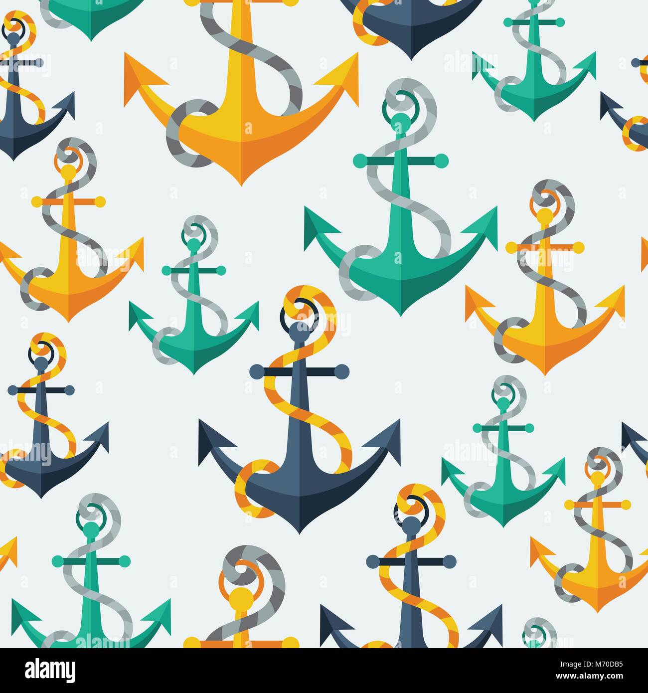 Naval fashion Stock Vector Images - Alamy