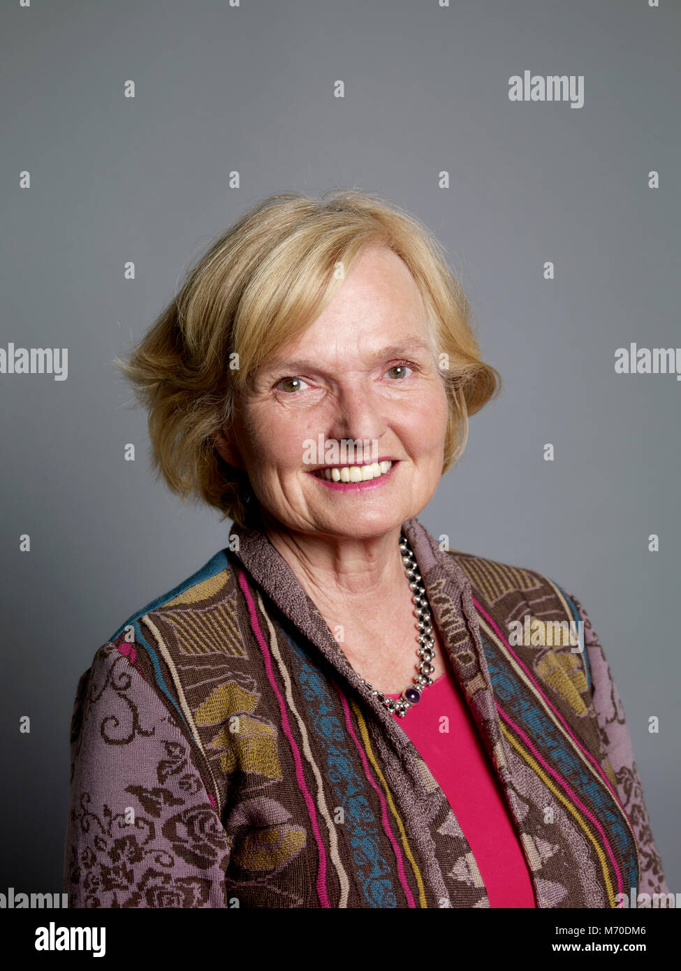 100 best railway stations hi-res stock photography and images - Alamy