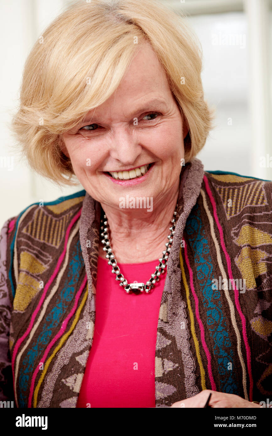 Ann macmillan hi-res stock photography and images - Alamy