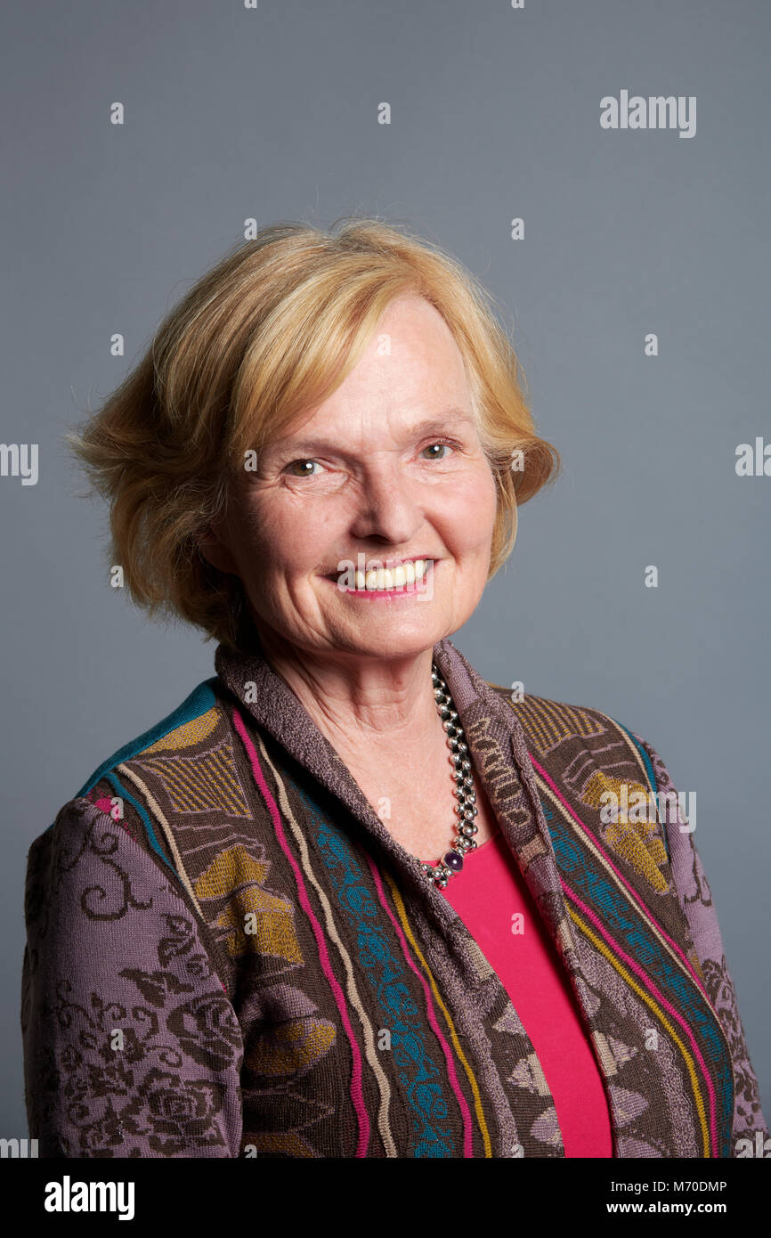 Ann macmillan hi-res stock photography and images - Alamy