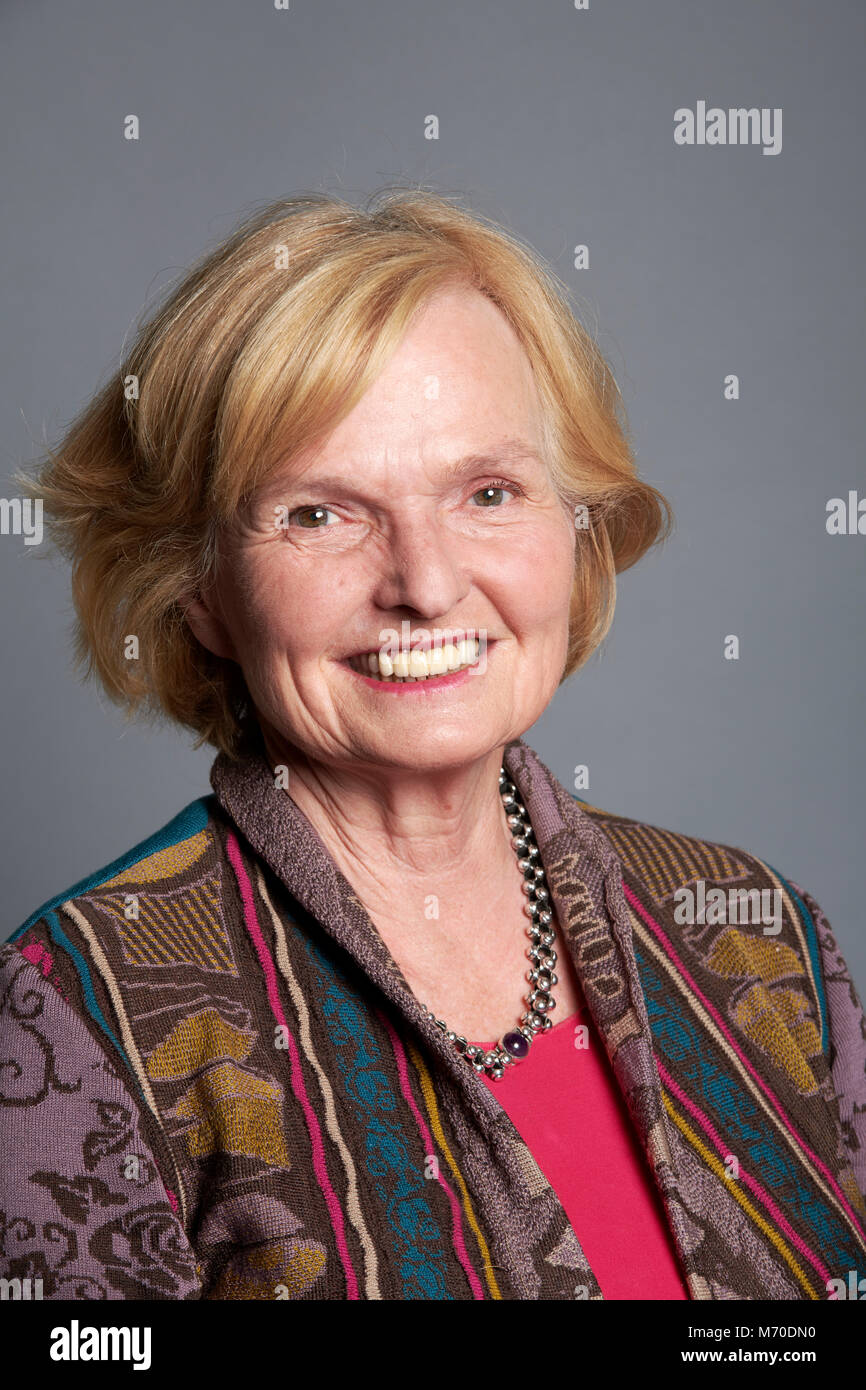 100 best railway stations hi-res stock photography and images - Alamy