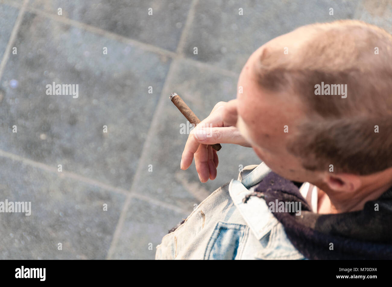 Smoking A Joint Tumblr