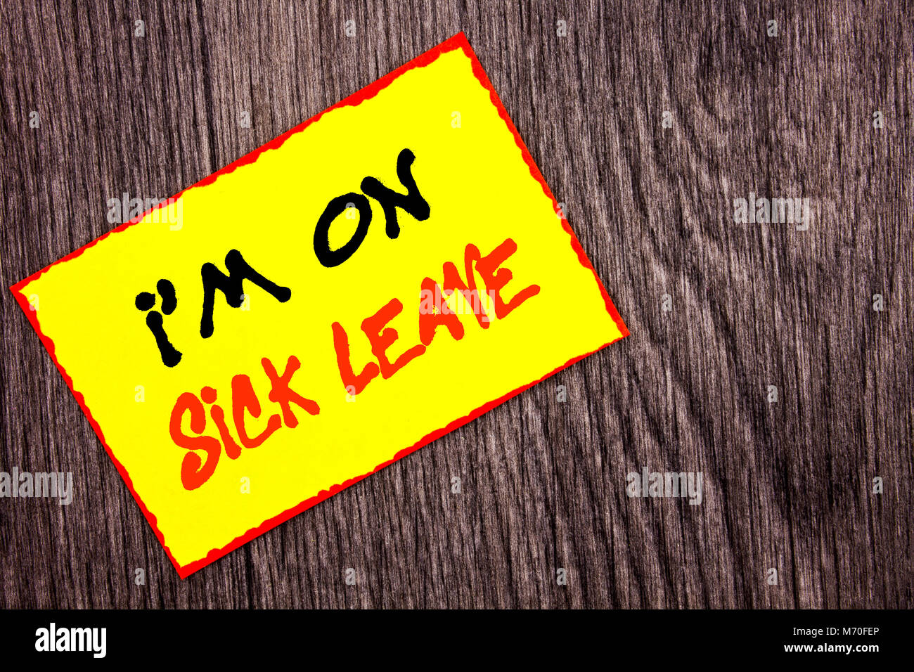 Concept gone for the season hi-res stock photography and images - Alamy