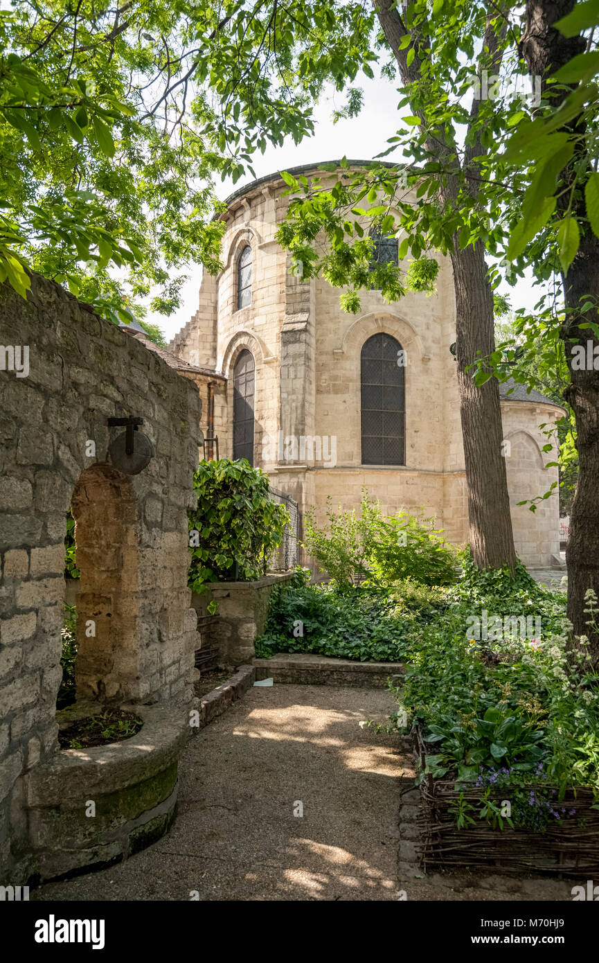Melkite catholic church hi-res stock photography and images - Alamy