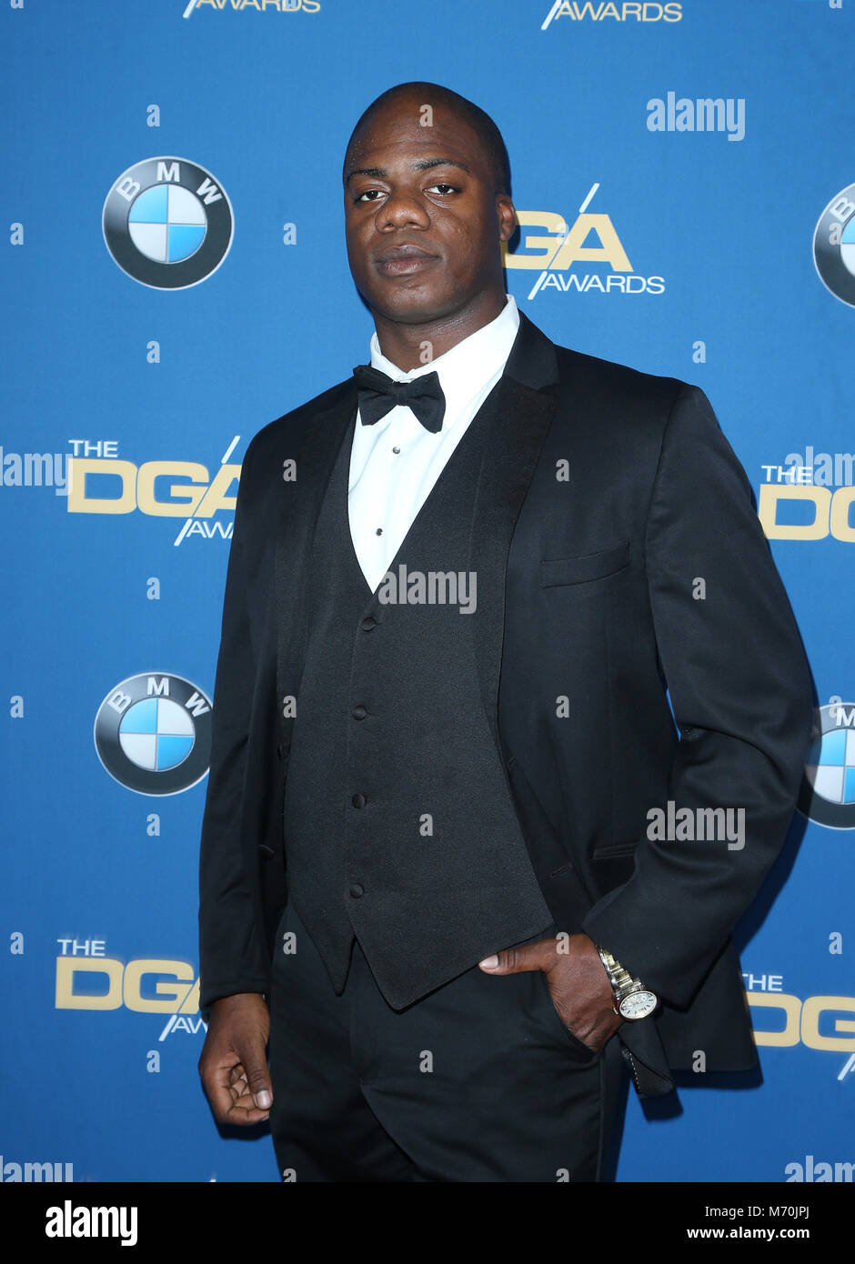 Marcus henderson hi-res stock photography and images - Alamy