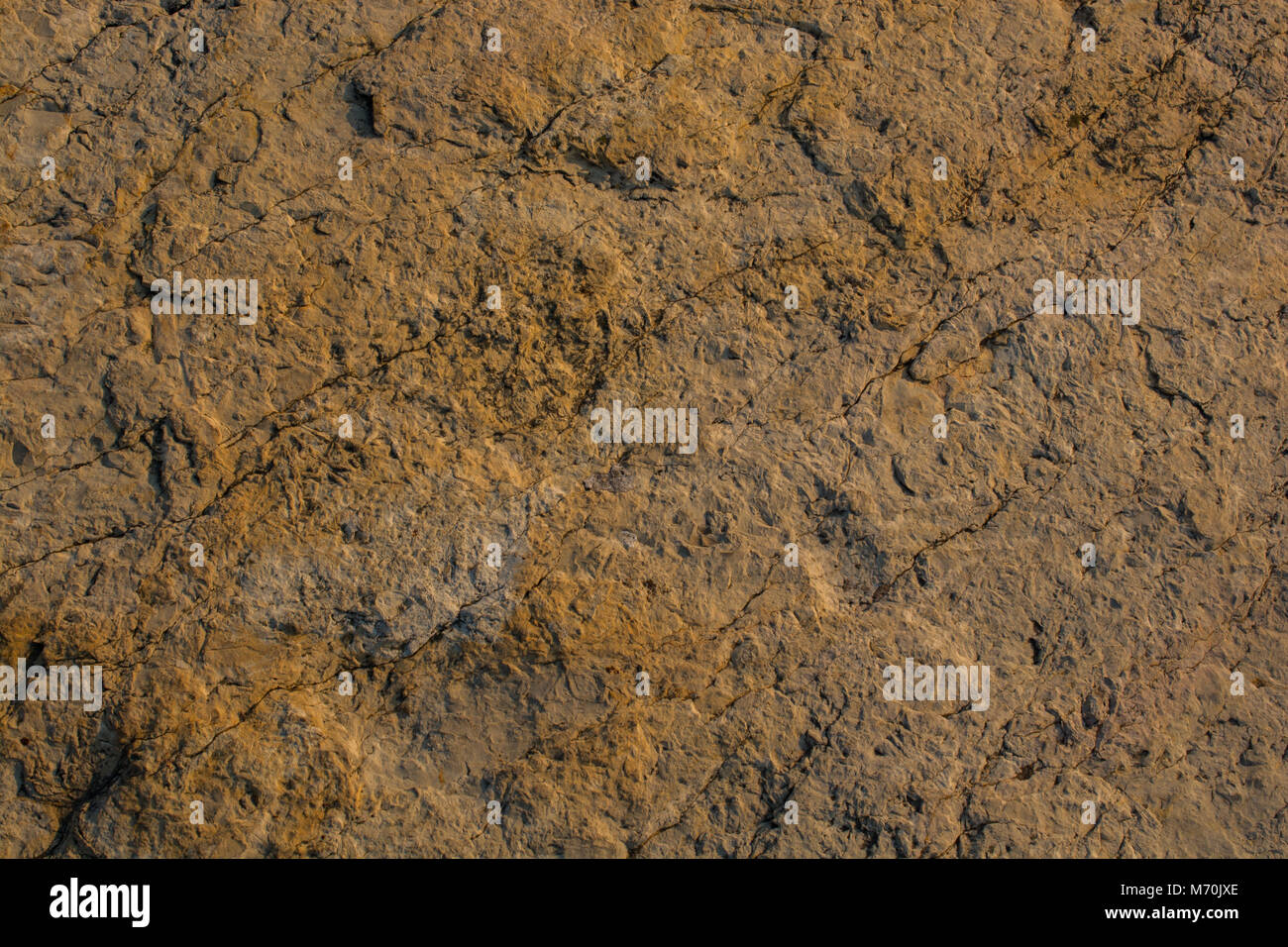 Natural rock or Stone surface as background texture Stock Photo - Alamy