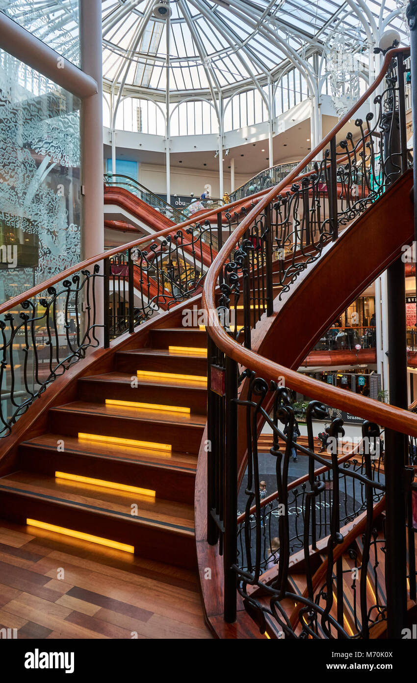 Princess square hi-res stock photography and images - Alamy