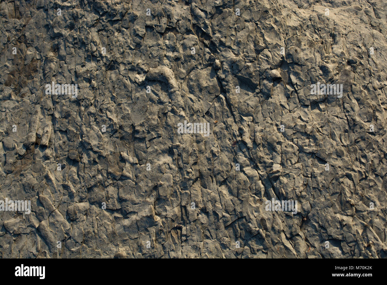 Natural rock or Stone surface as background texture Stock Photo - Alamy
