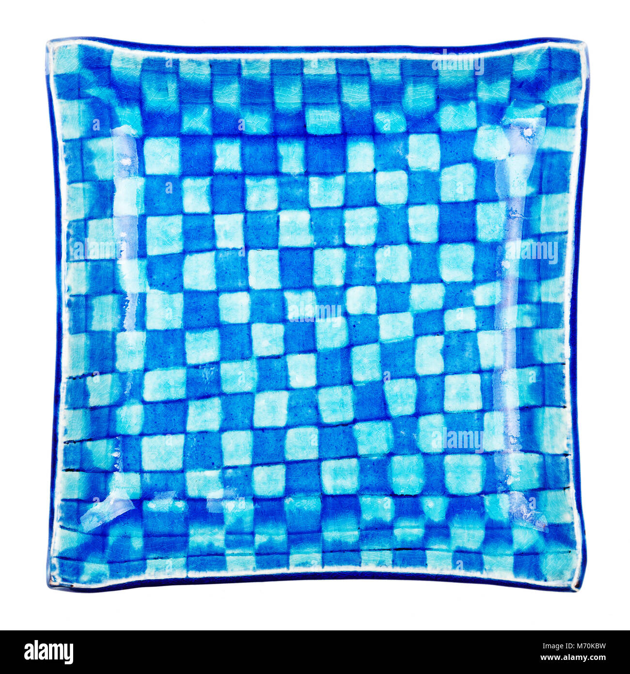 Light white background with blue lines corner Cut Out Stock Images ...