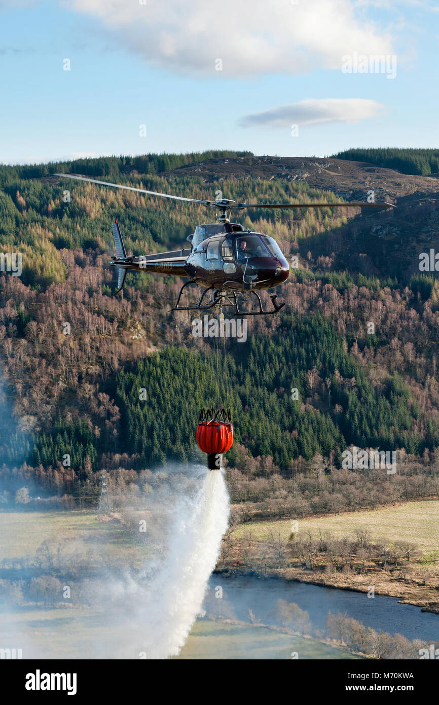 Strathglass hi-res stock photography and images - Alamy