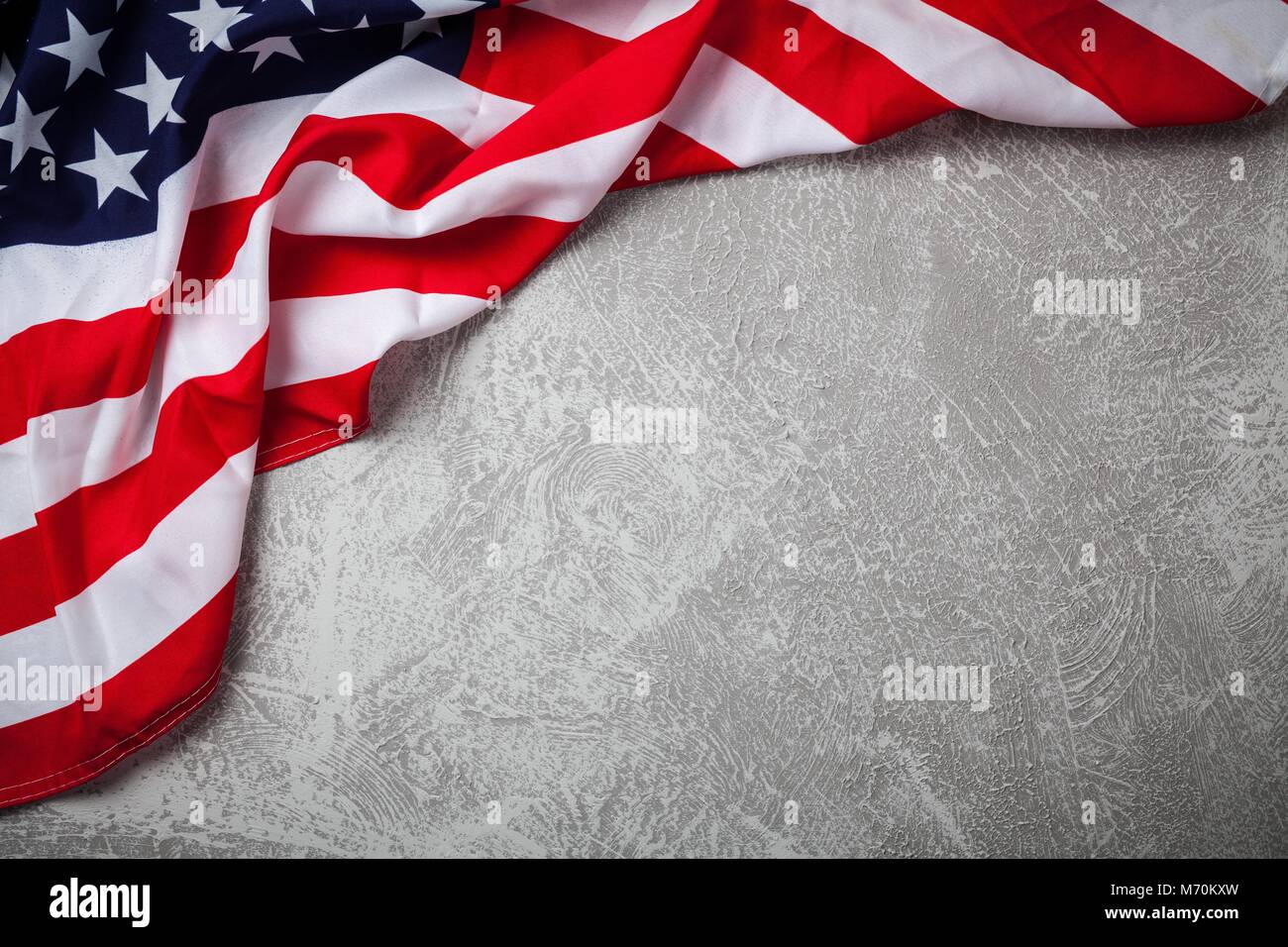 Sfondo Americano Cool Americano Turismo Sfondo 33341139 Stock Photo Su