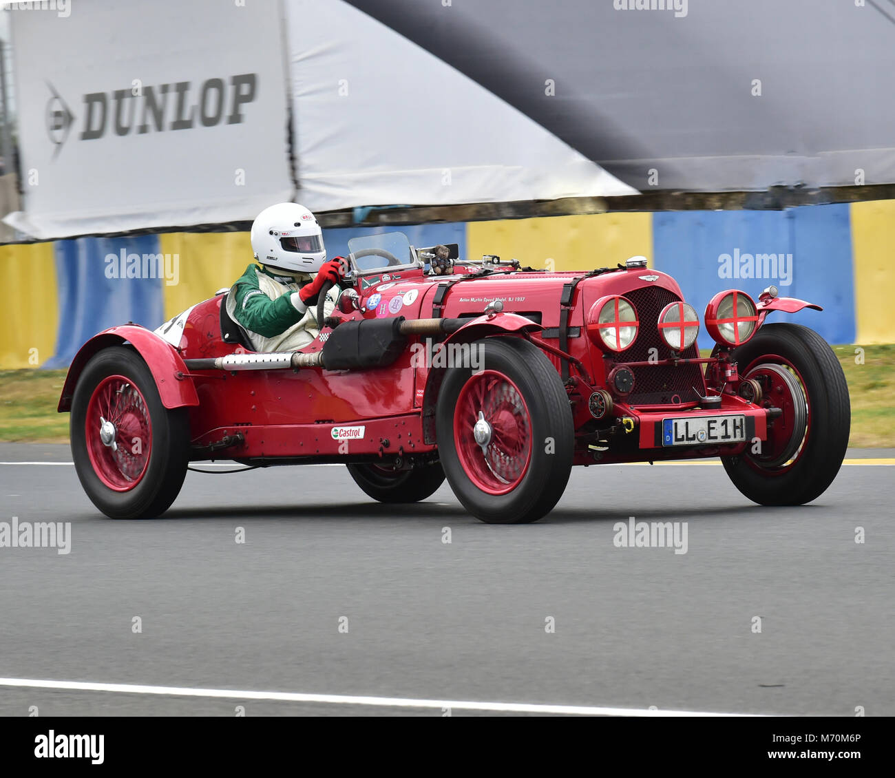 Peter sedlmeier hi-res stock photography and images - Alamy