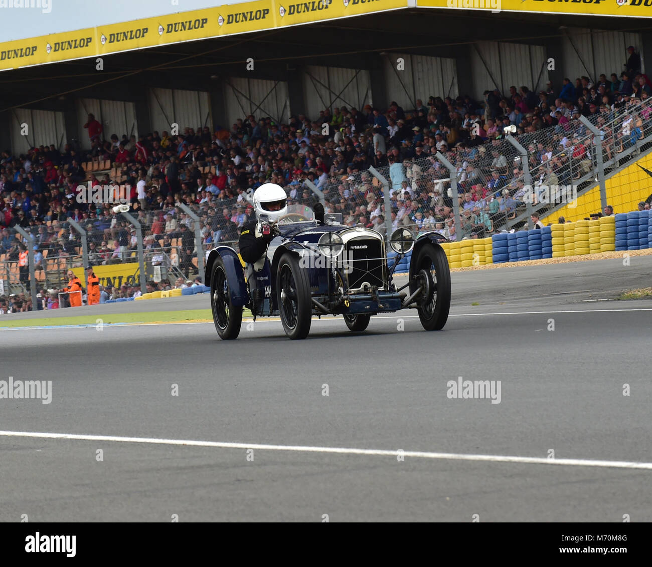 Bruno courtine hi-res stock photography and images - Alamy