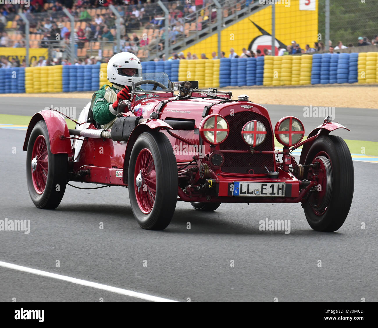 Peter sedlmeier hi-res stock photography and images - Alamy