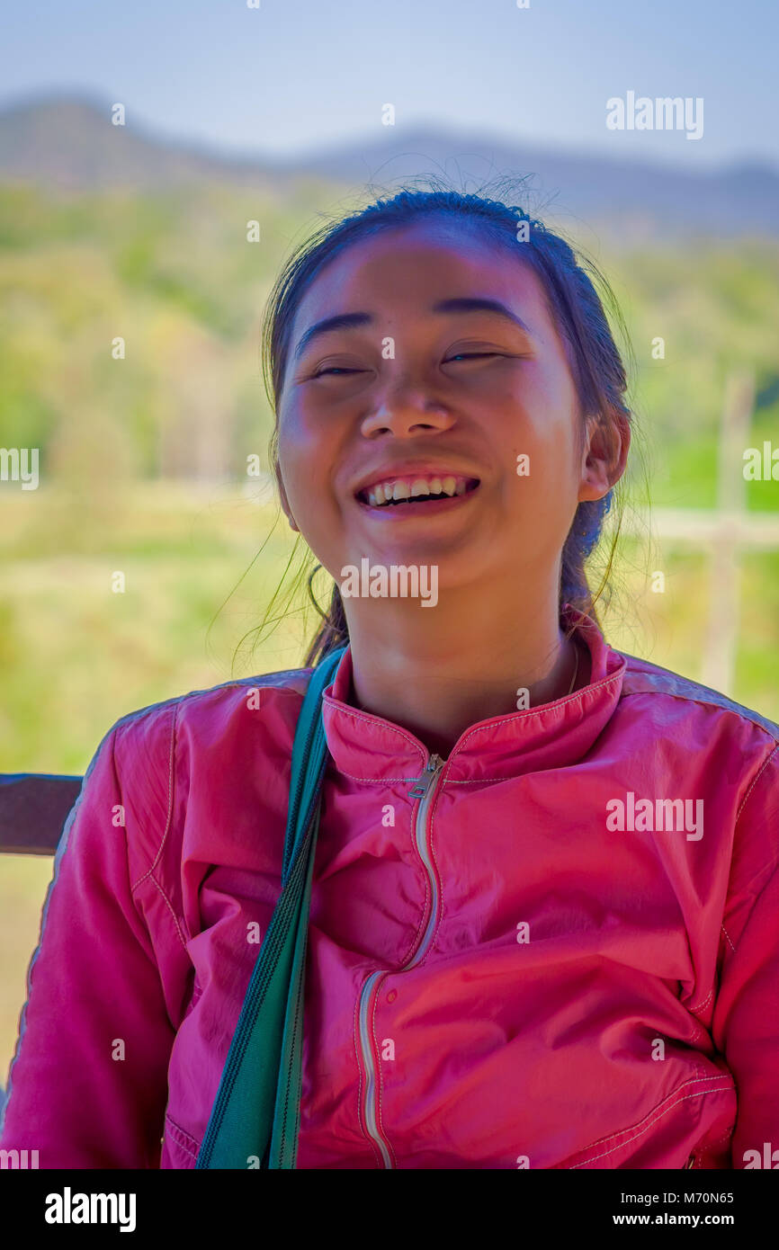 Bathingsuit hi-res stock photography and images - Alamy