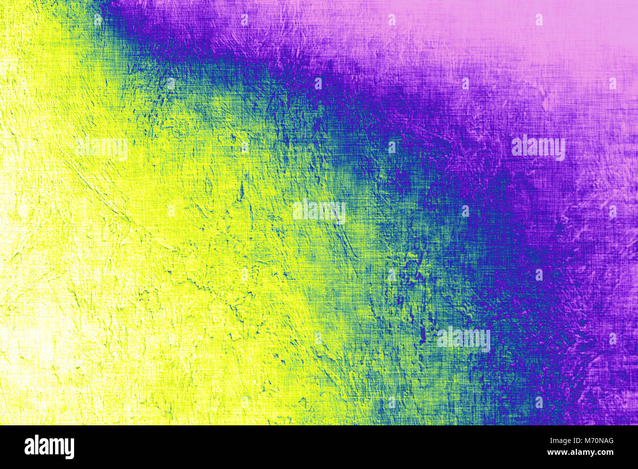 Abstract colorful textured background for advertisement, wrapping paper ...