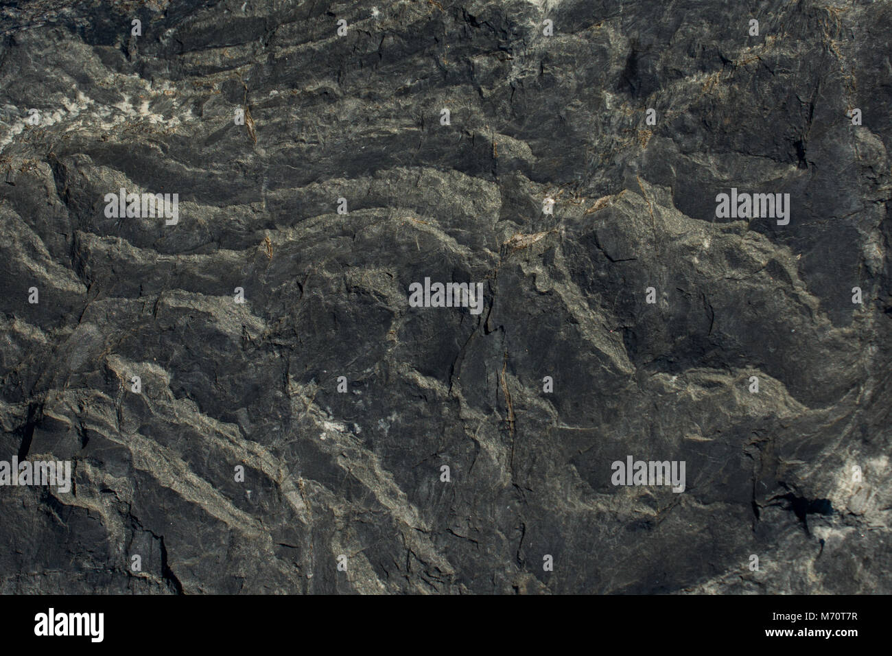 Natural rock or Stone surface as background texture Stock Photo - Alamy