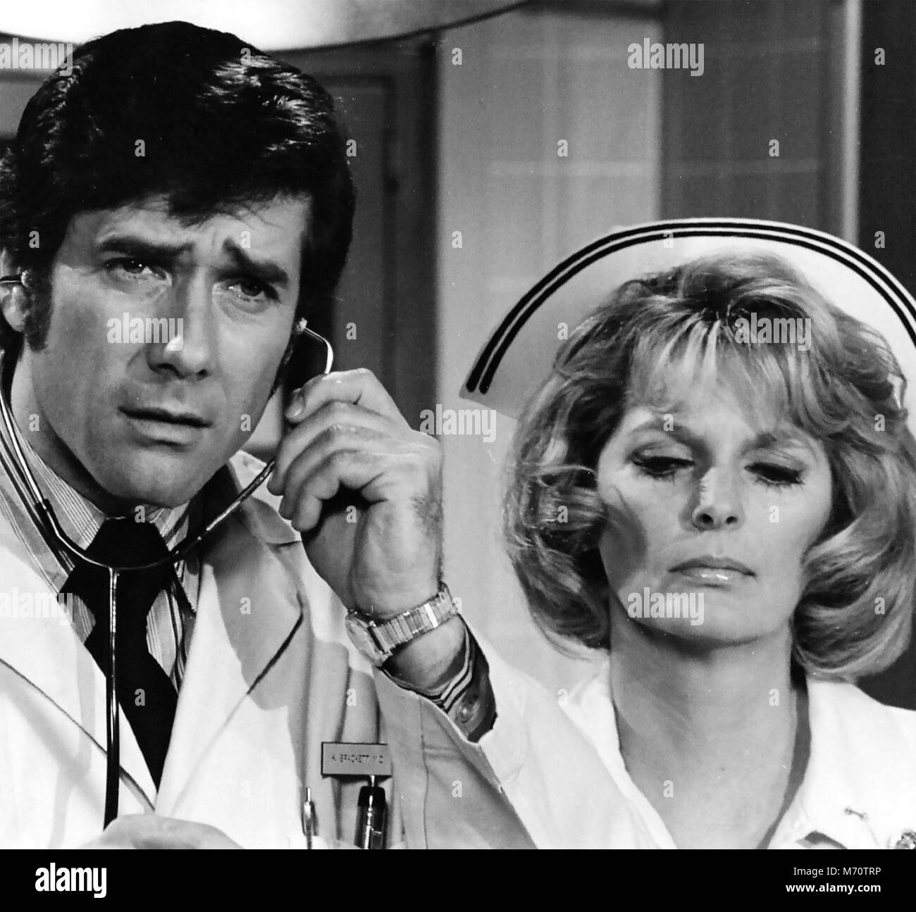 Karl Fuller's Instagram, Twitter & Facebook on IDCrawl