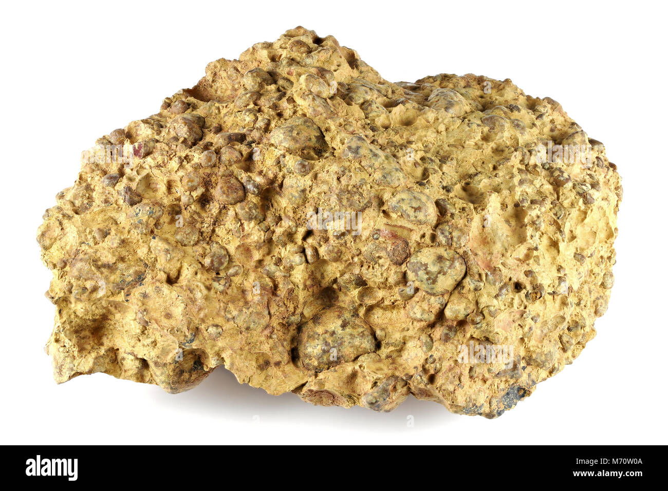 Bauxite Mining Stock Photos & Bauxite Mining Stock Images - Alamy