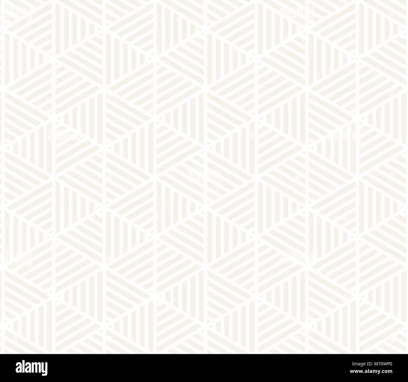 Vector seamless subtle pattern. Modern stylish abstract texture ...