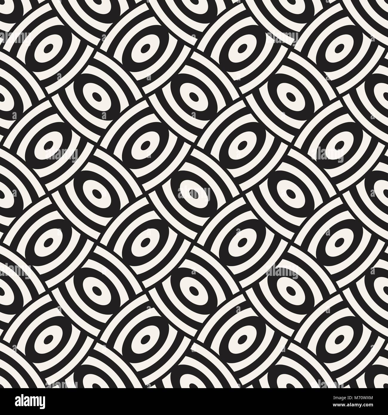 Curved shapes hi-res stock photography and images - Alamy
