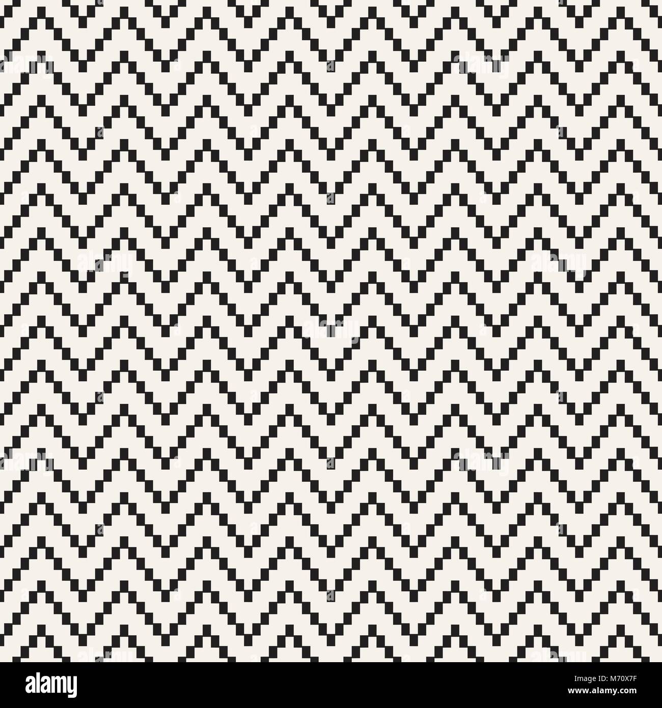 Geometric fabric pattern hi-res stock photography and images - Alamy