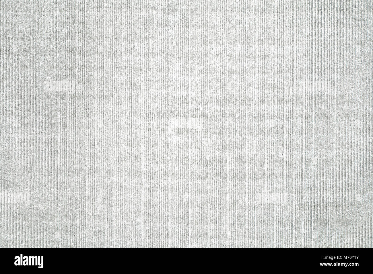 Texture of gray slate. Textures mapping for computer graphics Stock ...