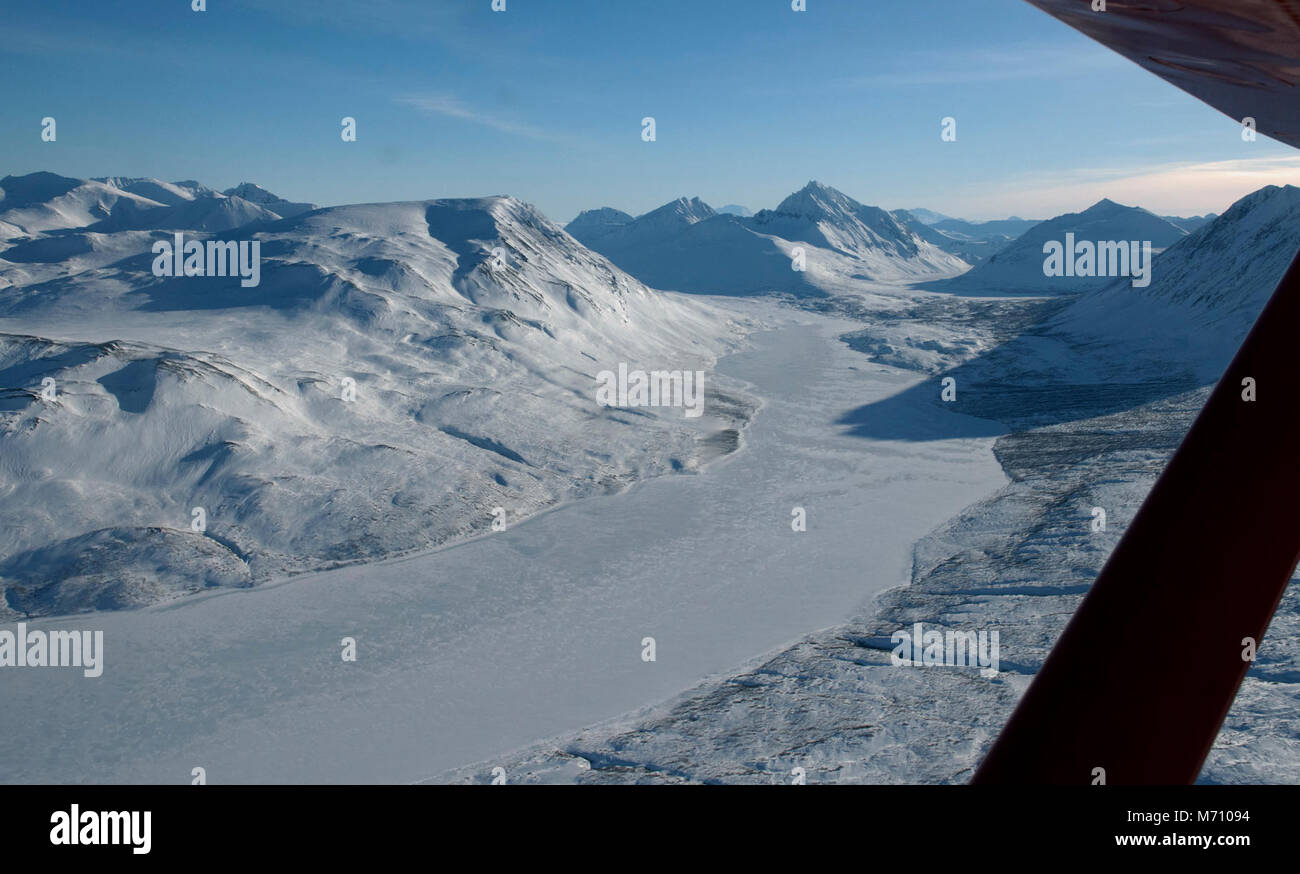 Battle Lake Stock Photo - Alamy