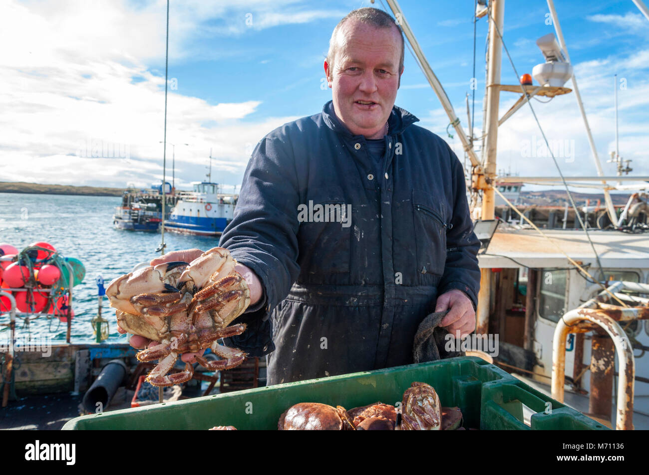Gaeltacht Counties High Resolution Stock Photography and Images - Alamy