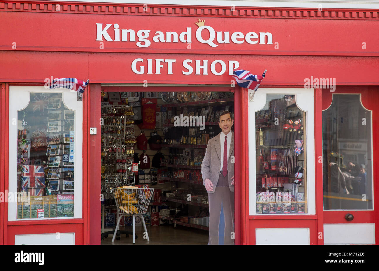 Meghan harry windsor shop hi-res stock photography and images - Alamy