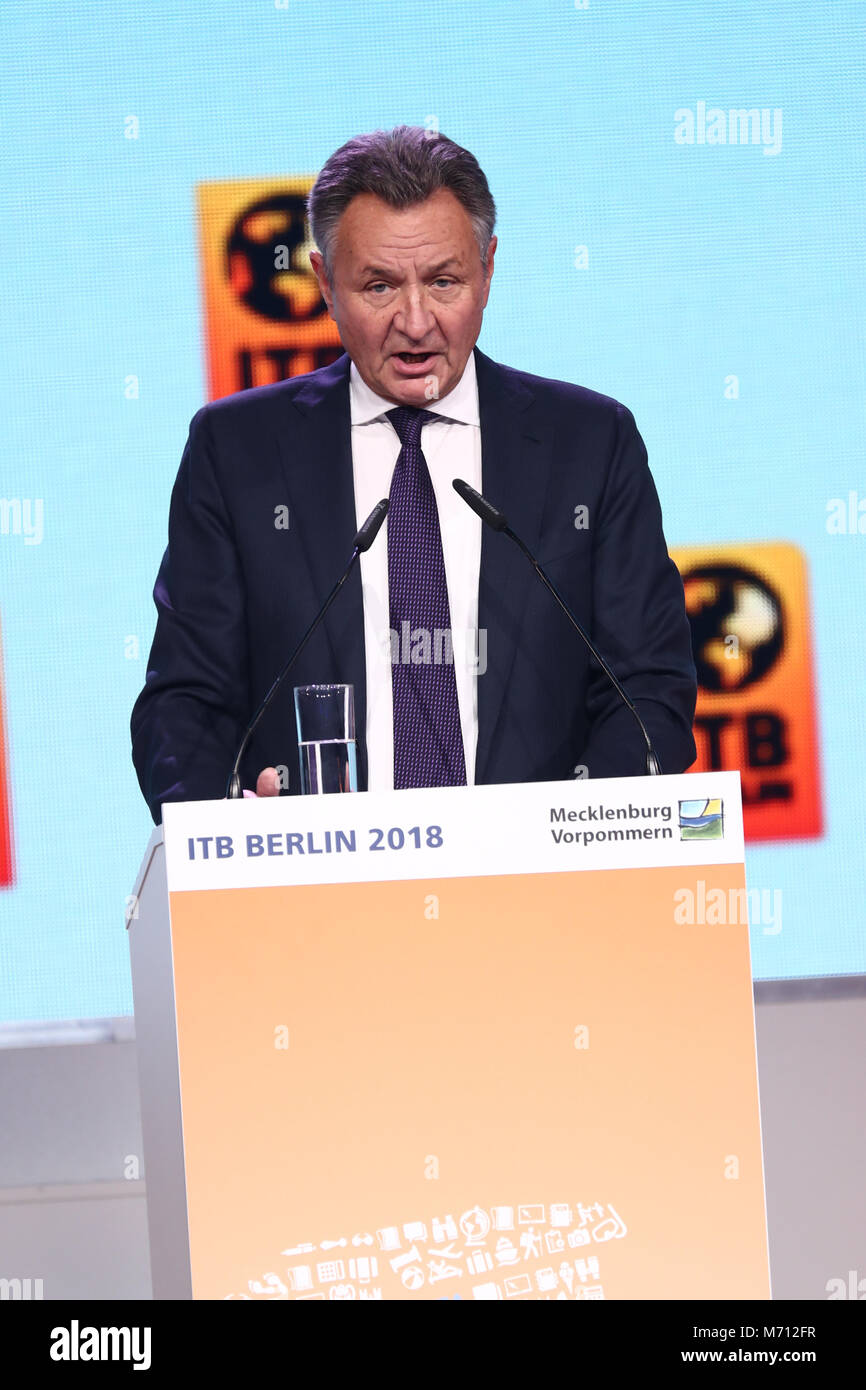 Dr michael frenzel president federal association of the german hi-res ... Dr michael frenzel president federal association of the german hi-res ...