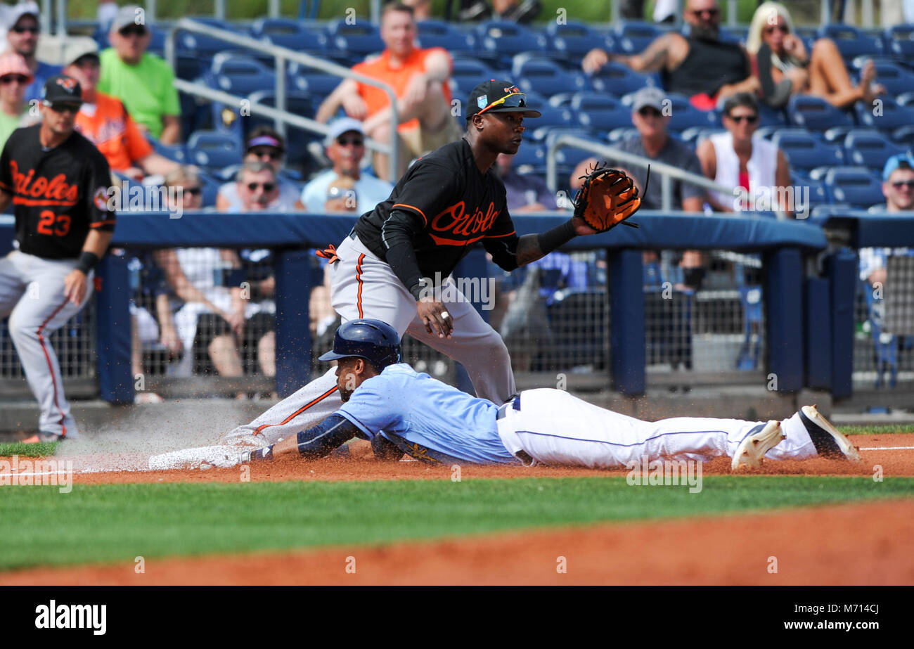 Chris johnson 1 jpg hi-res stock photography and images - Alamy