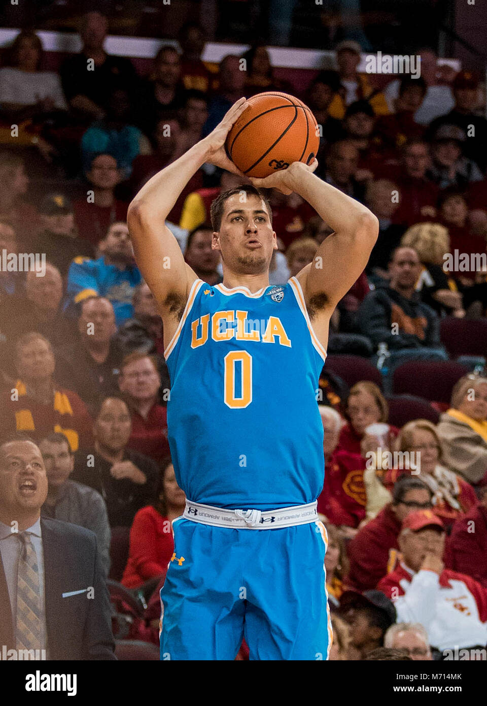 12 993 hi-res stock photography and images - Alamy