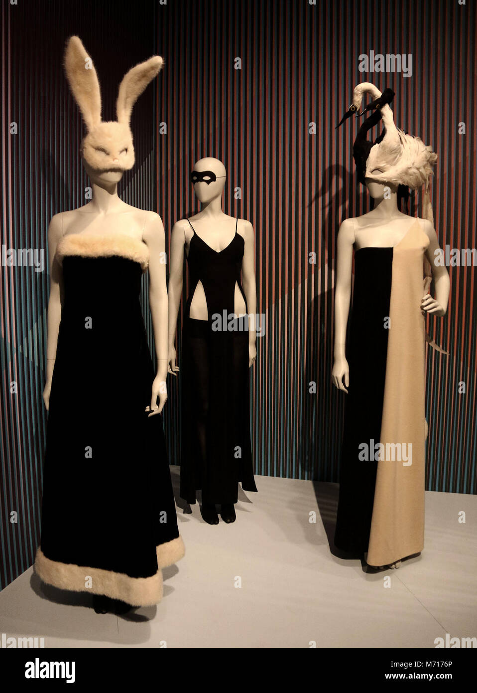 Penelope tree truman capote hi-res stock photography and images - Alamy