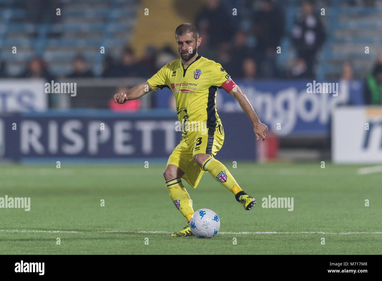 Carlo mammarella hi-res stock photography and images - Alamy