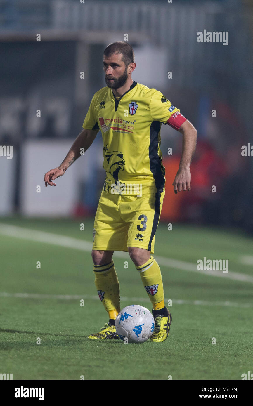 Carlo mammarella hi-res stock photography and images - Alamy