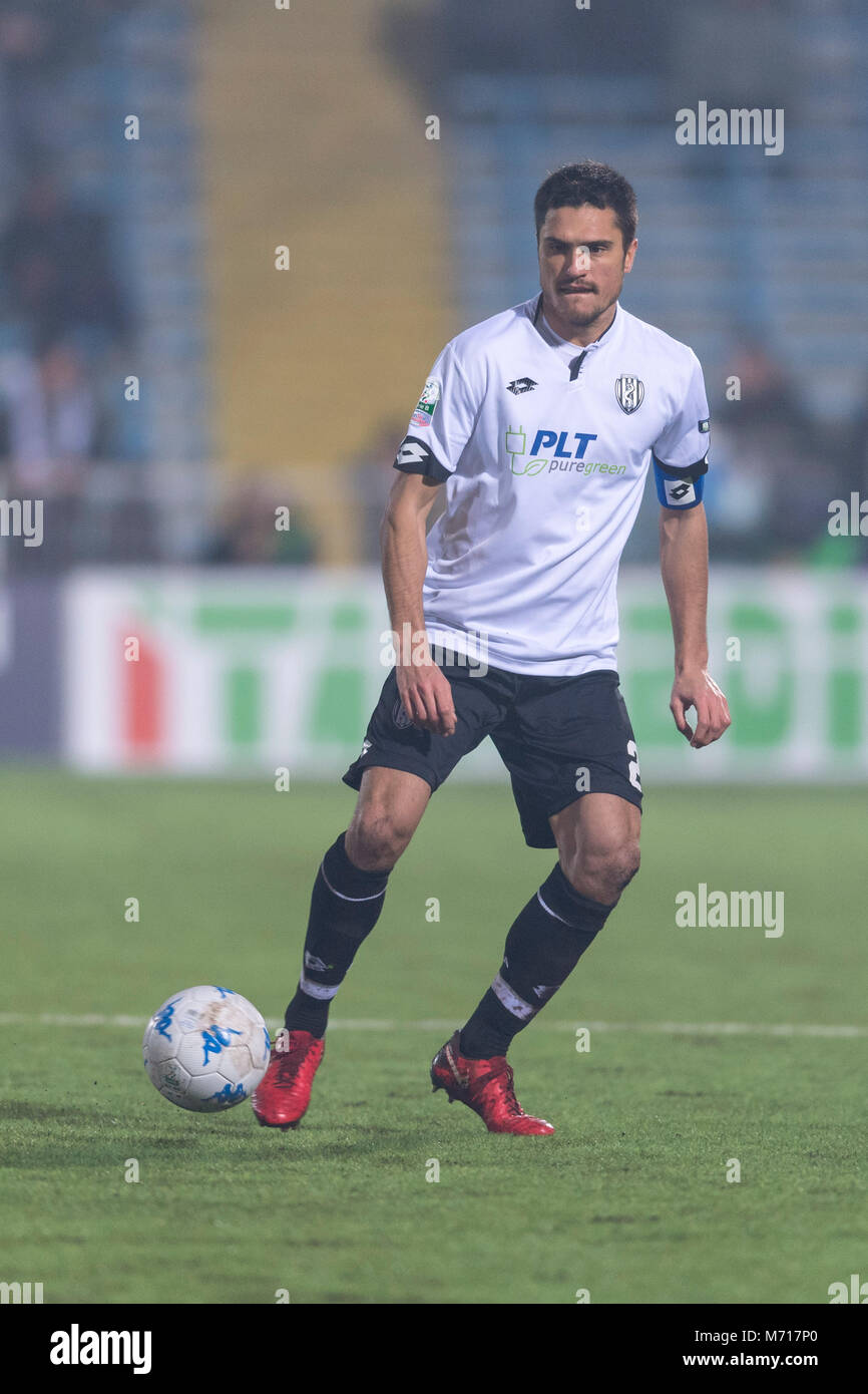 Romano perticone hi-res stock photography and images - Alamy