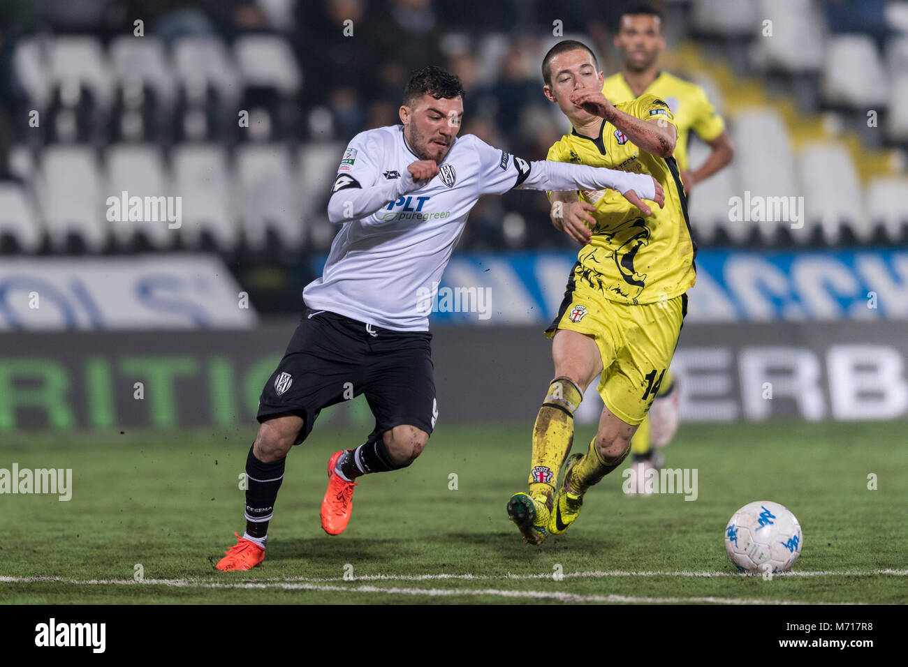 Cosimo chirico hi-res stock photography and images - Alamy