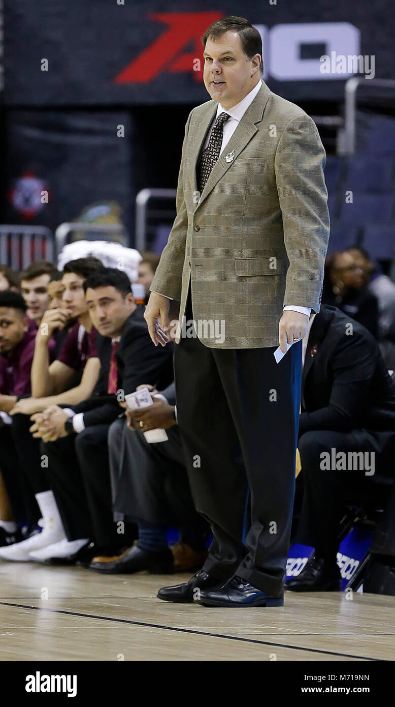 George Fordham High Resolution Stock Photography and Images - Alamy