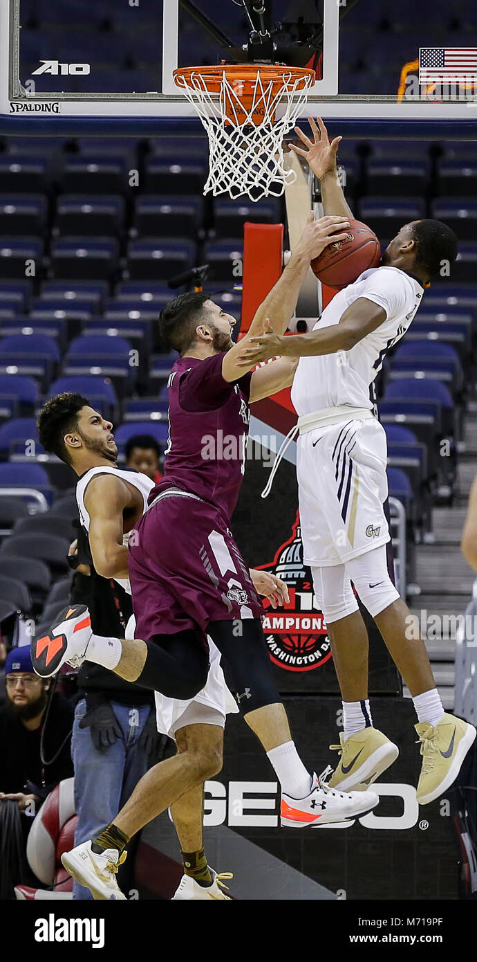 Joseph george arena hi-res stock photography and images - Alamy