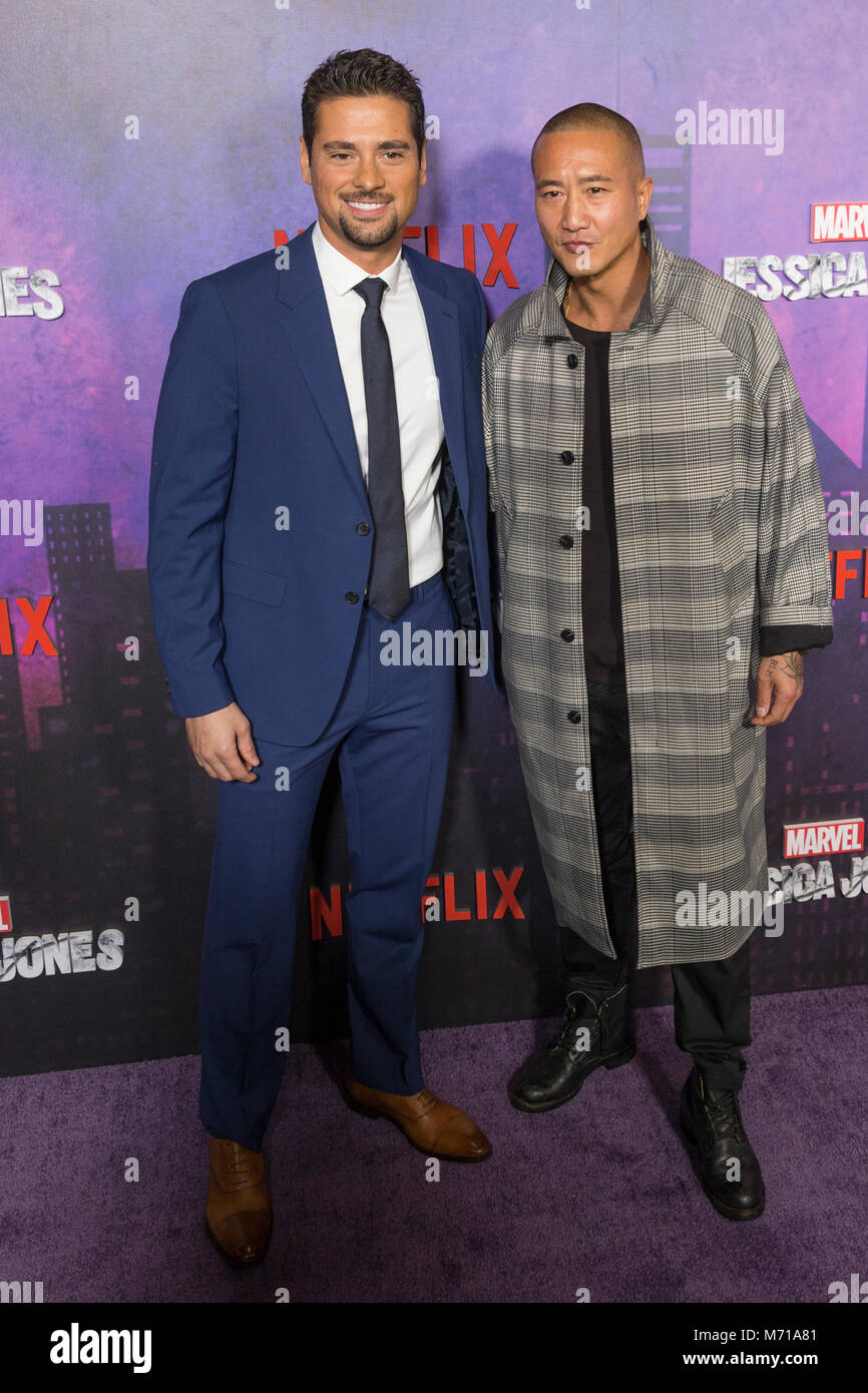 Terry chen hi-res stock photography and images - Alamy